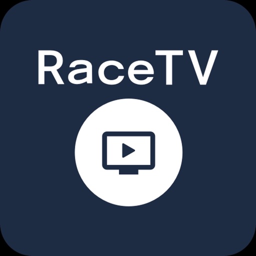 RaceTV by RACE TELECOMMUNICATIONS, LLC