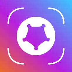 ‎Cape: Screen Time Master App - App Store