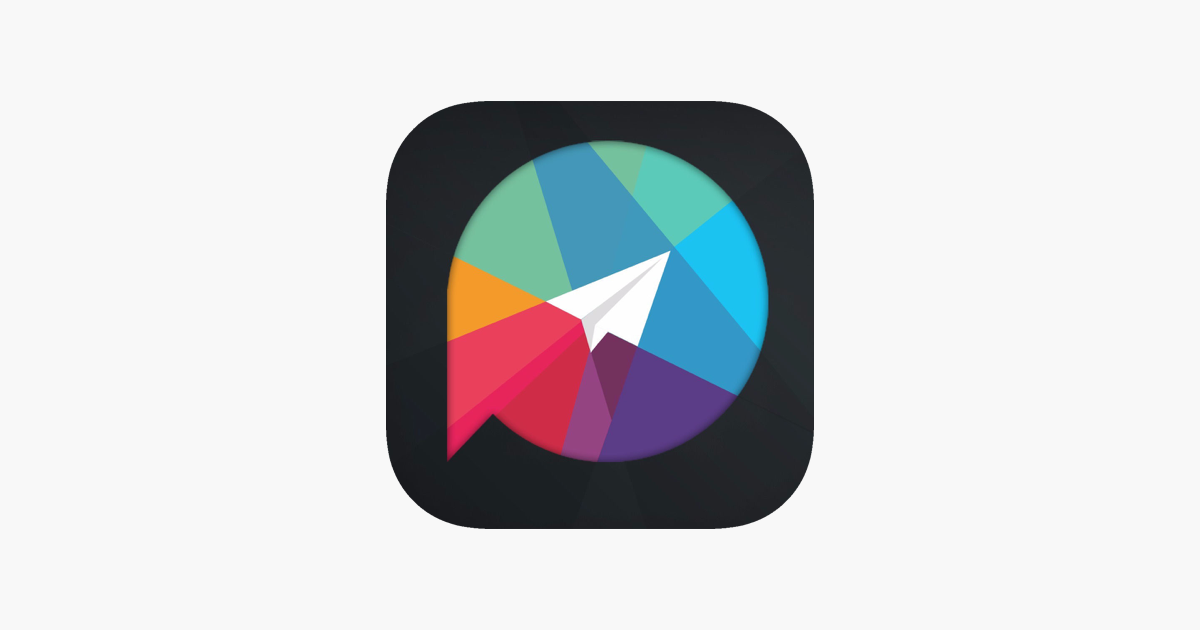 ‎Paperflite on the App Store