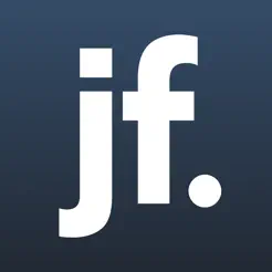 ‎justfly.com: Flights & Travel on the App Store