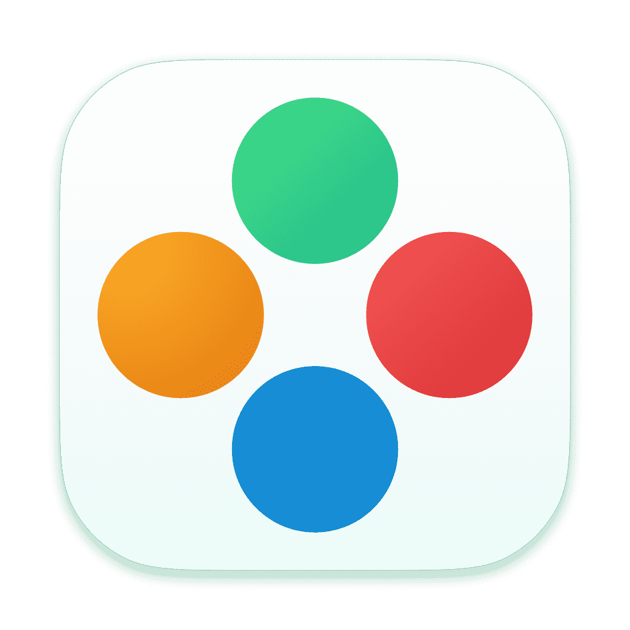Duplicate File Finder Remover on the Mac App Store