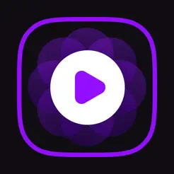 ‎Live Photo: AI Image Generator App - App Store