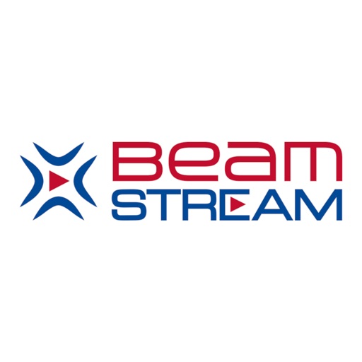BeamStream TV by BEAM Internet