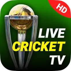 ‎Live Cricket TV HD : IPL 2025 on the App Store