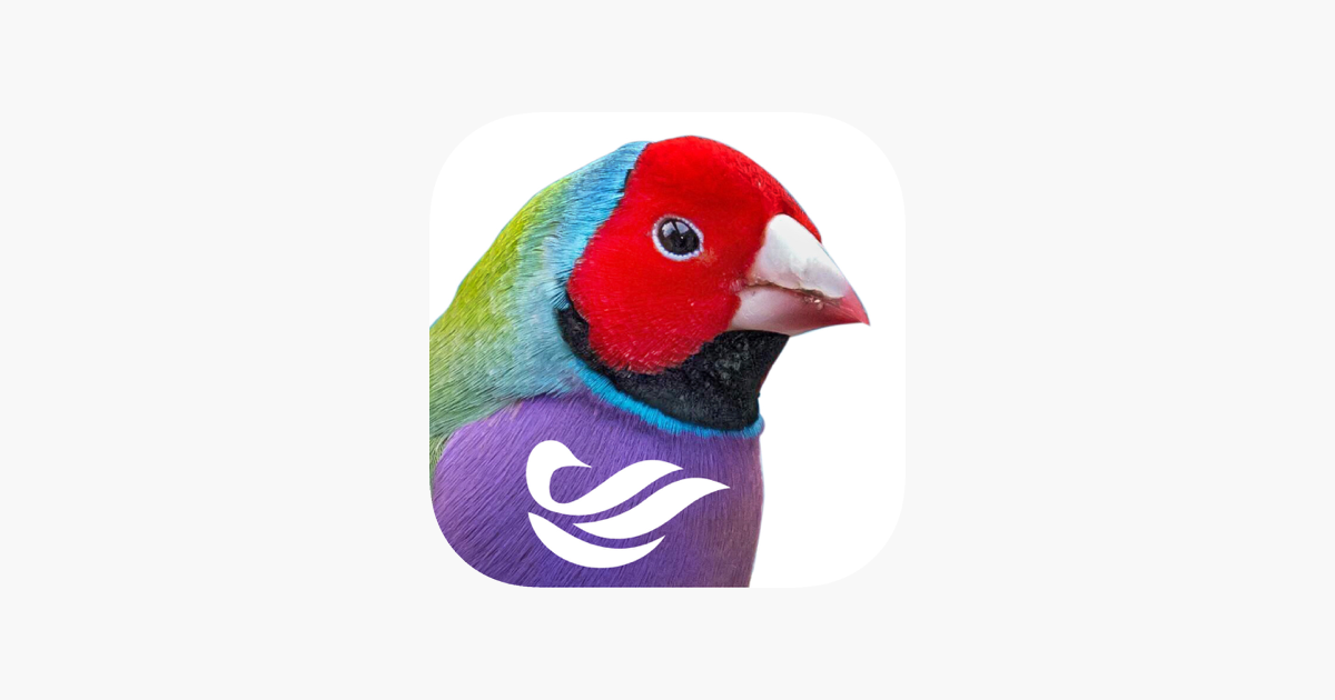 ‎Birdly - BirdLife Australia on the App Store
