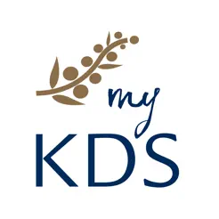 ‎my KDS on the App Store