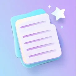 ‎Anki AI, FlashCards, Ankidroid dans l’App Store