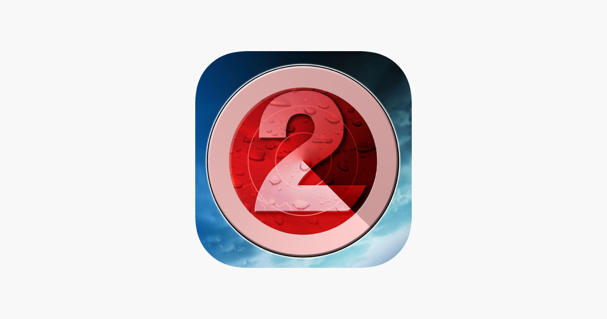 WBAY First Alert Weather on the App Store WBAY First Alert Weather on the App Store