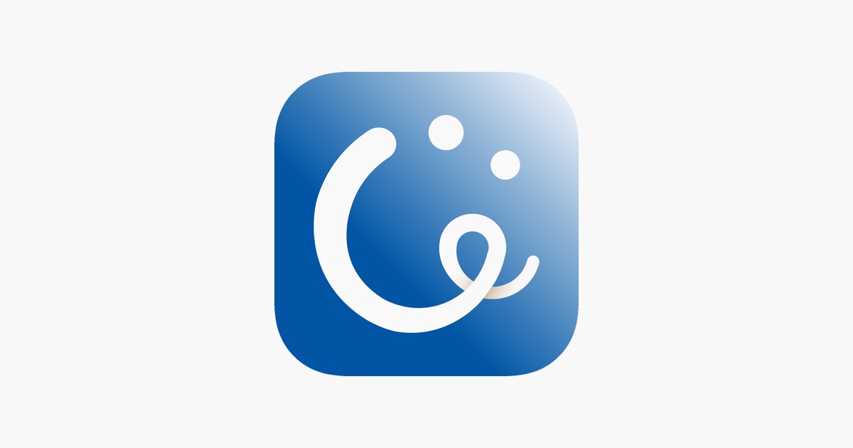 Learn French - Uben》App - App Store