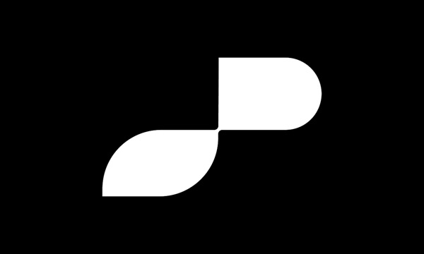 pliability: mobility+recovery for Apple TV by pliability, LLC