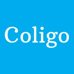 ‎Coligo LMS on the App Store