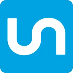 ‎App Banco Unión Colombia - App Store