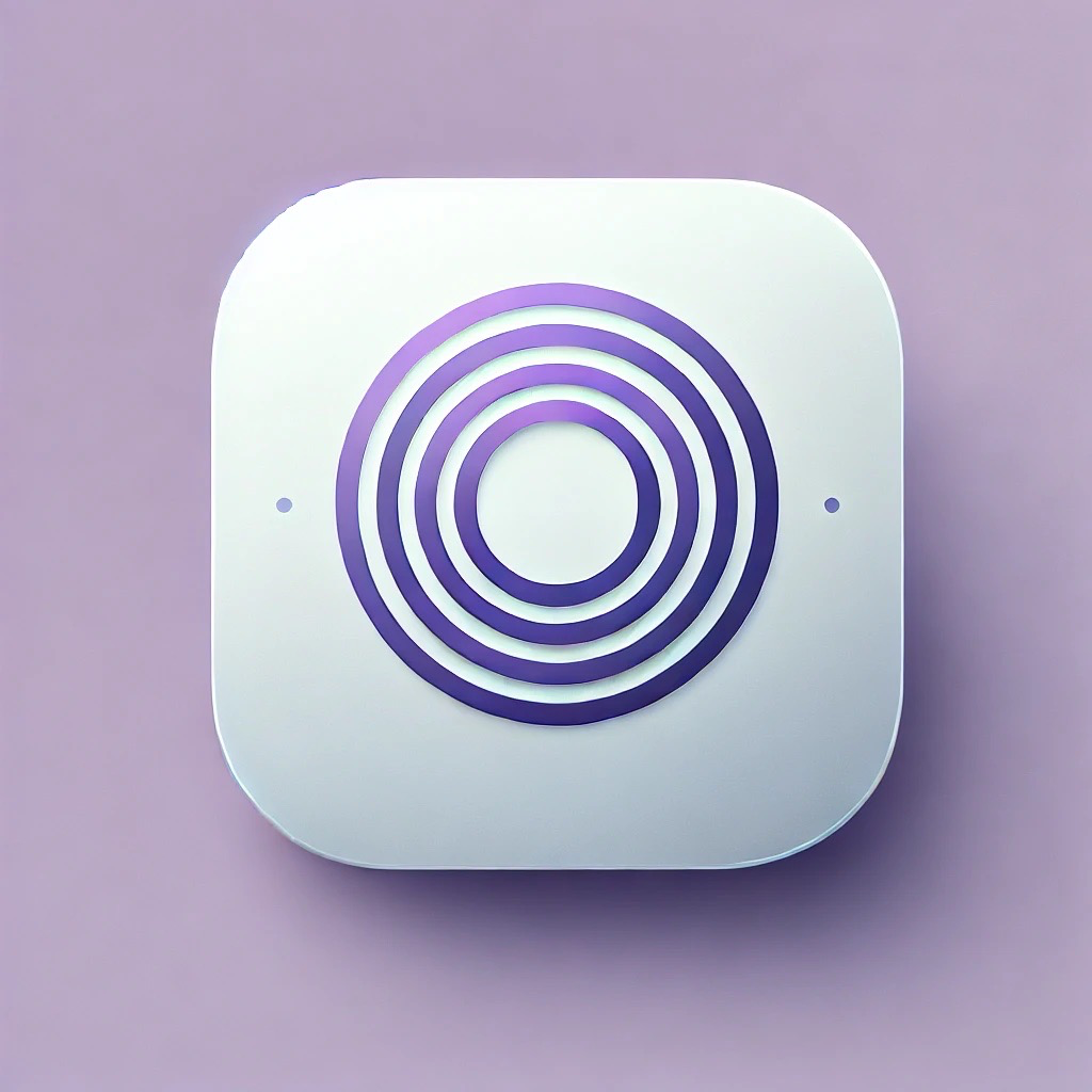 About: Loopzo (iOS App Store version) | | Apptopia
