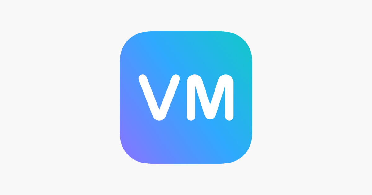 vmoment Record Life On The App Store