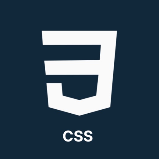 Learn Css Css Tutorial By Ajit Jain