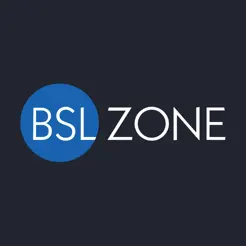 ‎BSL Zone on the App Store