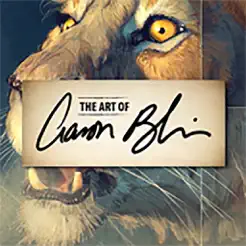 â žcreature Art Teacher App App Store