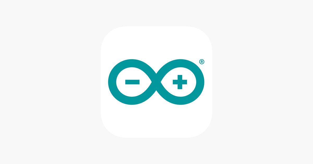 ‎Arduino IoT Cloud Remote on the App Store