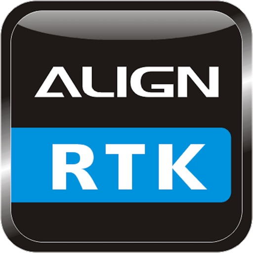 ALIGN RTK-1 by Align Corporation Limited