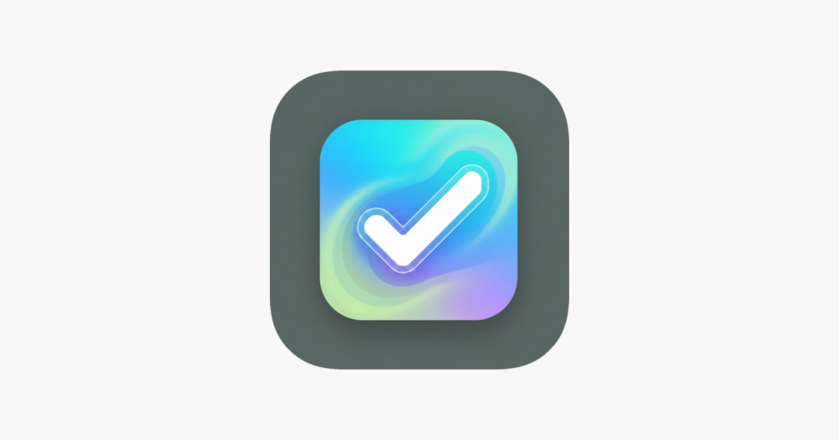 ‎App OK + - App Store