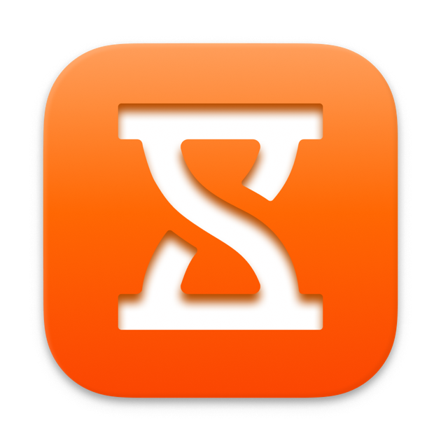 ‎Jibble: Time Tracker on the Mac App Store