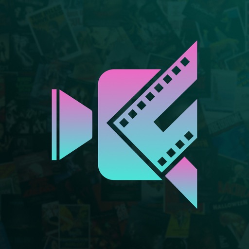 Movie Fix by Vaibhavkumar Patel