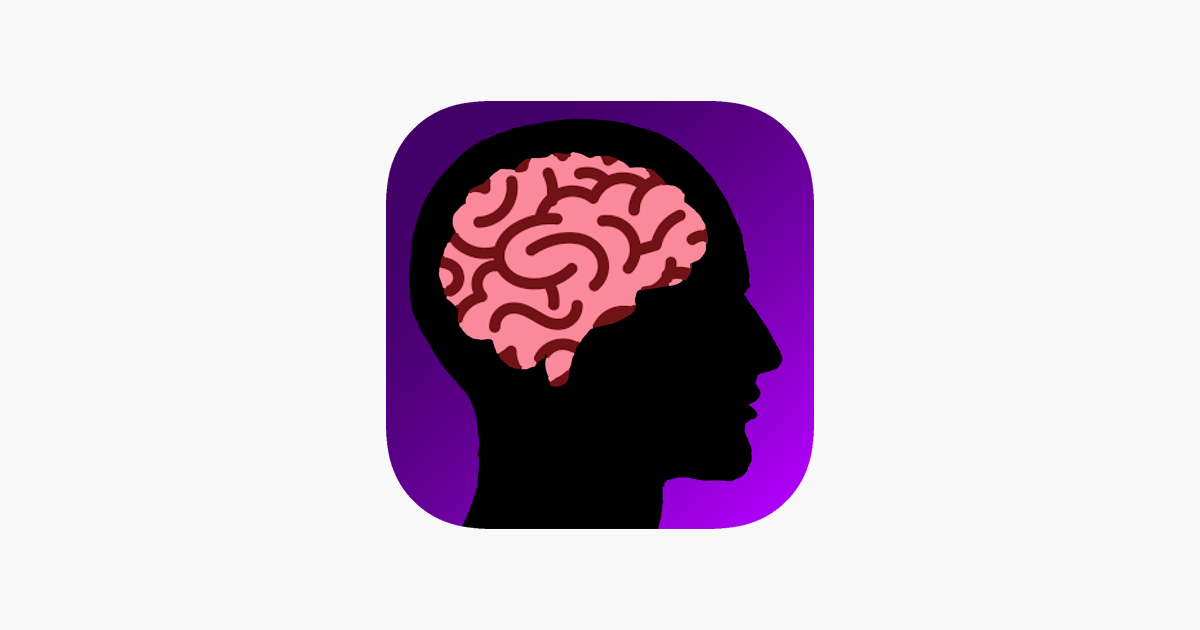 Memorize Edu Flash Cards Learn on the App Store Memorize Edu Flash Cards Learn on the App Store
