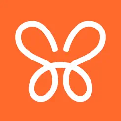 ‎Monarch: Budget & Track Money on the App Store