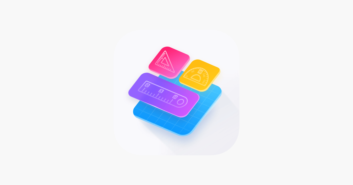 ‎Top Widgets⁺ Icons & Themes v App Storu