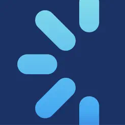 ‎Brightside Health on the App Store