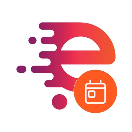 Reactive Appointments by Reactive Online Ltd