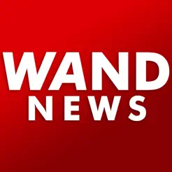 ‎WAND News on the App Store