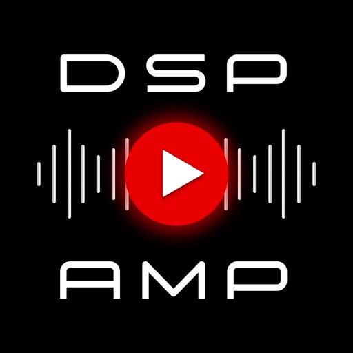 STETSOM DSPLAYER AMPLIFIER by STETSOM ELETRÔNICA LTDA