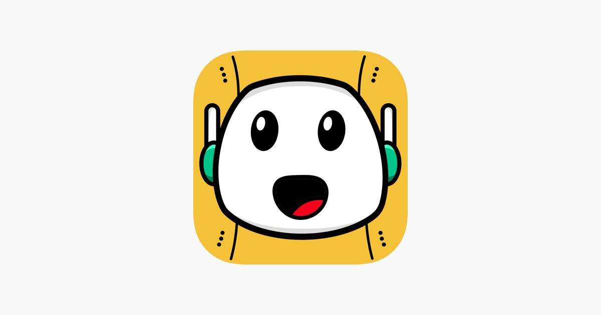 Coding/Programming Practice บน App Store Coding/Programming Practice บน App Store