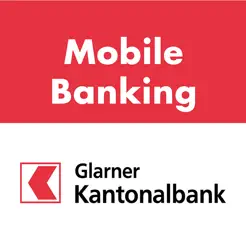 ‎GLKB im App Store