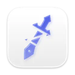 ‎ExcalidrawZ on the App Store