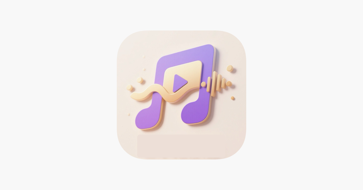 ‎Music Player : Songs & Mp3 SX en App Store