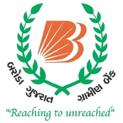 ‎BGGB Connect on the App Store