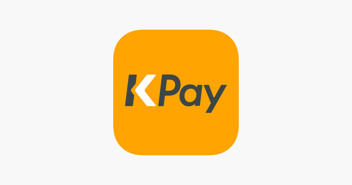 ‎App Store 上的《KPay》