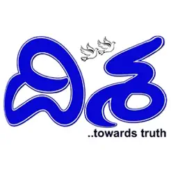 ‎Disha Daily App - App Store