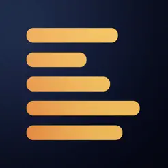 ‎DFB X (Digital Force Bag X) on the App Store