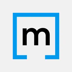 ‎magicplan en App Store