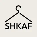 Stylix App Reviews – Features, Pricing & User Ratings