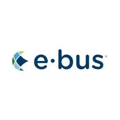 ‎Ebus for iPhone en App Store