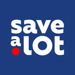 ‎Save A Lot App - App Store