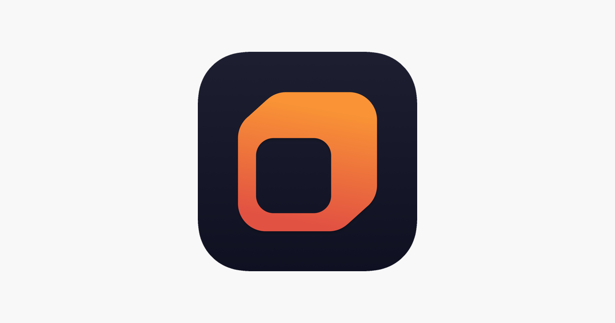‎Deepstash: Smarter Every Day! on the App Store