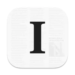 ‎Instapaper on the App Store
