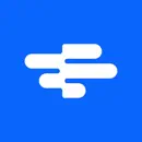 Mapal One App Reviews – Features, Alternatives & User Ratings