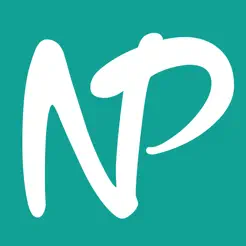 Nipo」をApp Storeで
