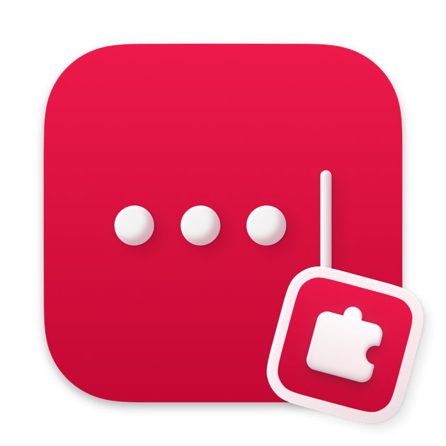 ‎LastPass for Safari on the Mac App Store